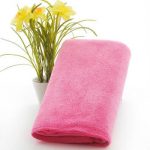 Wholesale Blush Pink Custom Towels Manufacturer USA,UK