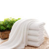 Soft Plain White Cooling Towels Wholesale, Manufacturer