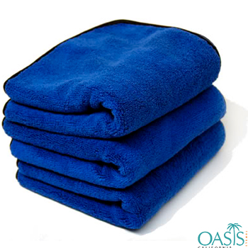 Wholesale Towels Manufacturer and Bulk Supplier - Oasis Towels