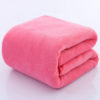 Wholesale Summer Blush Pink Custom Towels Manufacturer USA,UK